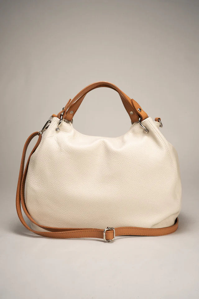 AZALEA CREAM – Fiamma